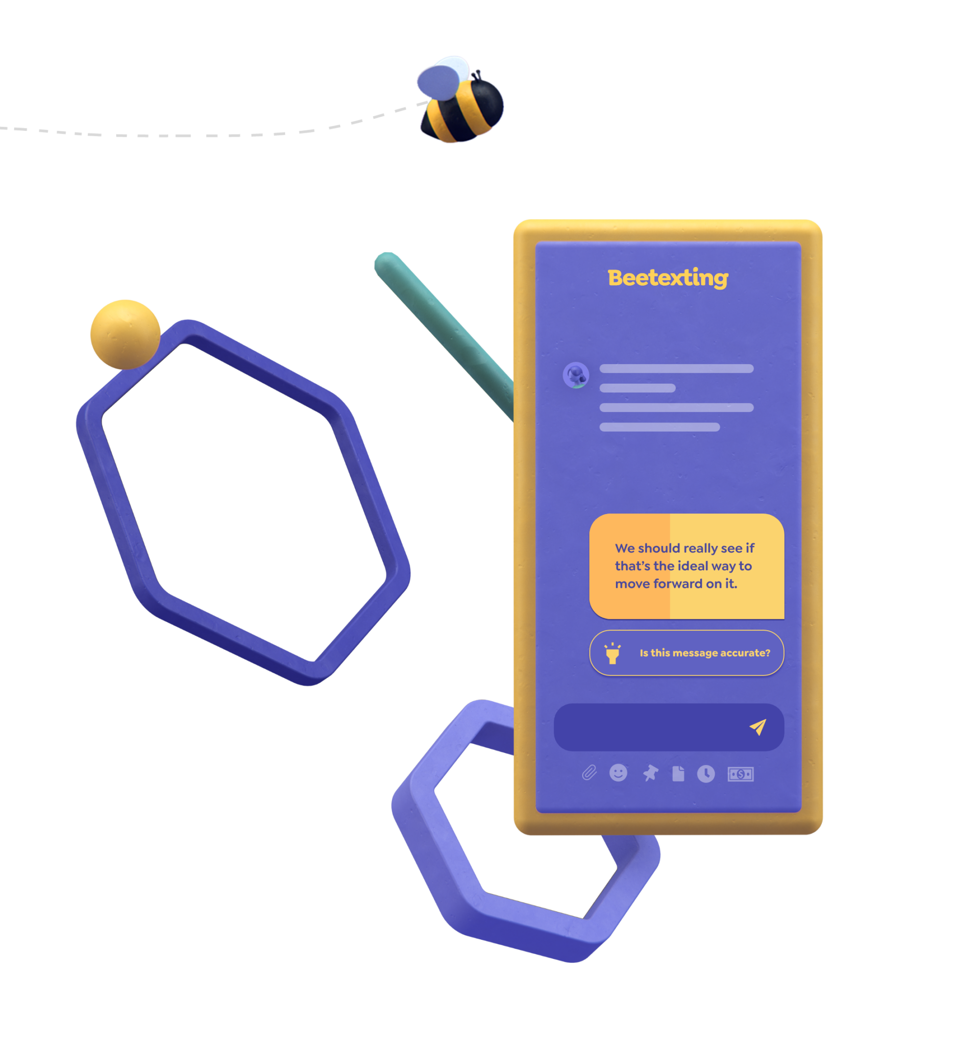 Business Texting, Business Text Messaging | Beetexting