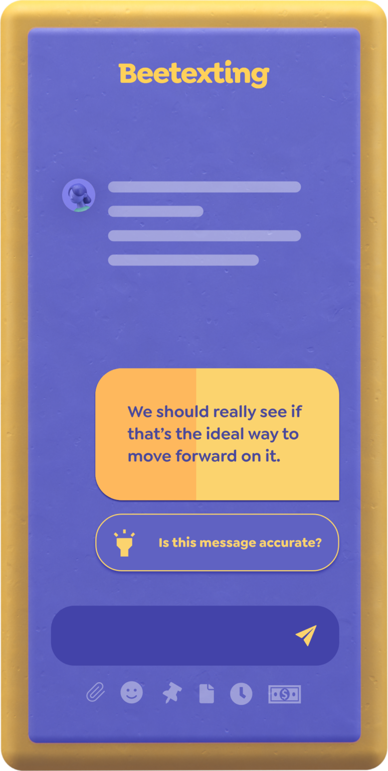 Solutions | Beetexting