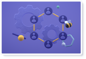 Solutions | Beetexting