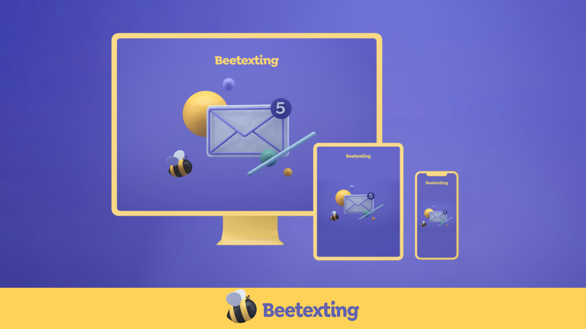 New Requirements to Text with 10DLC: The Campaign Registry | Beetexting
