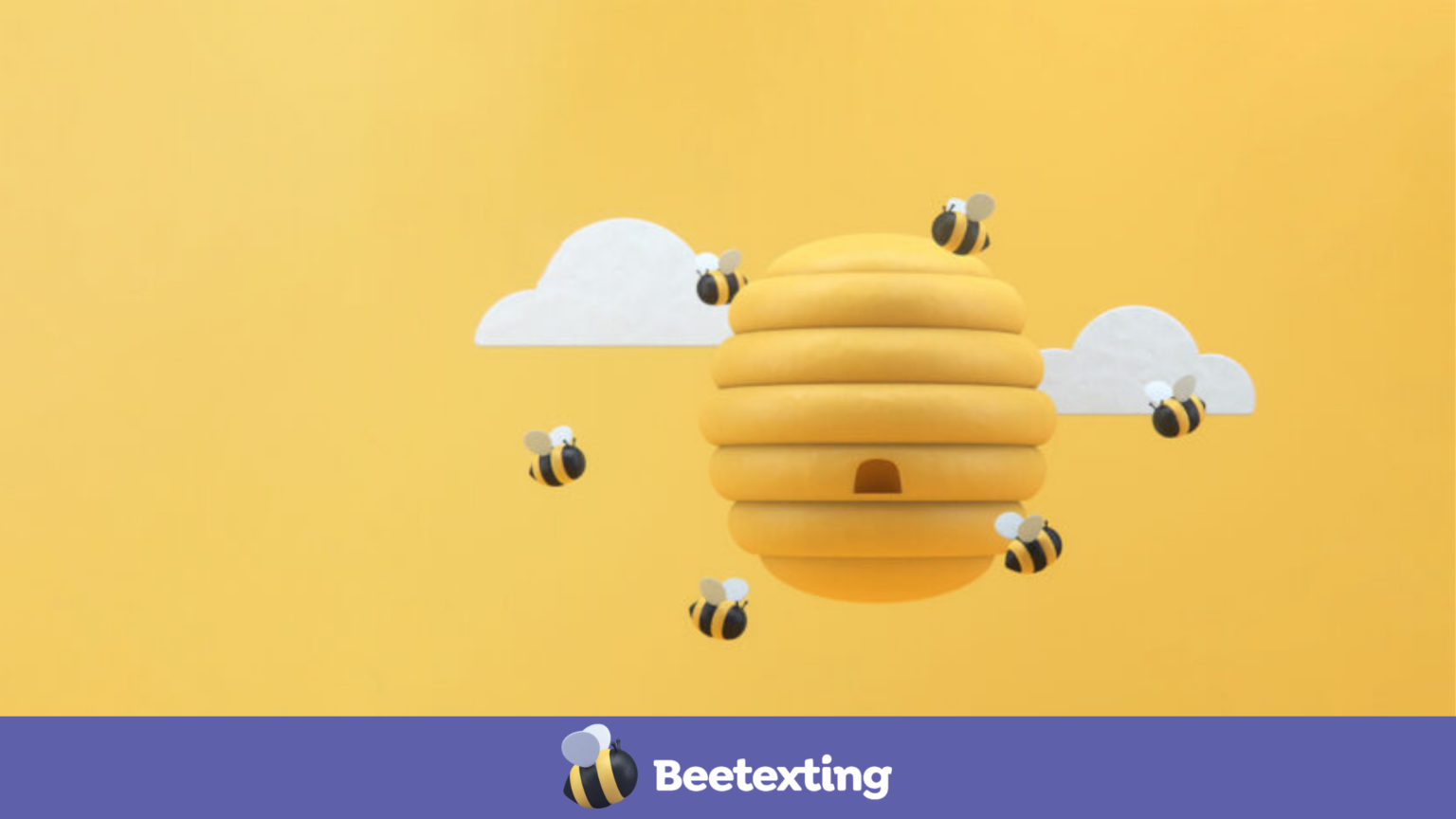 How to Gather Consent to Text with Your Customers | Beetexting