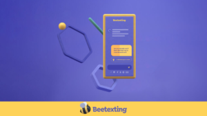 How to Setup Reminders | Beetexting