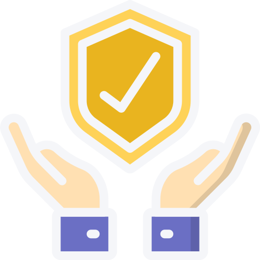 Text Messaging for Insurance Agents | Beetexting