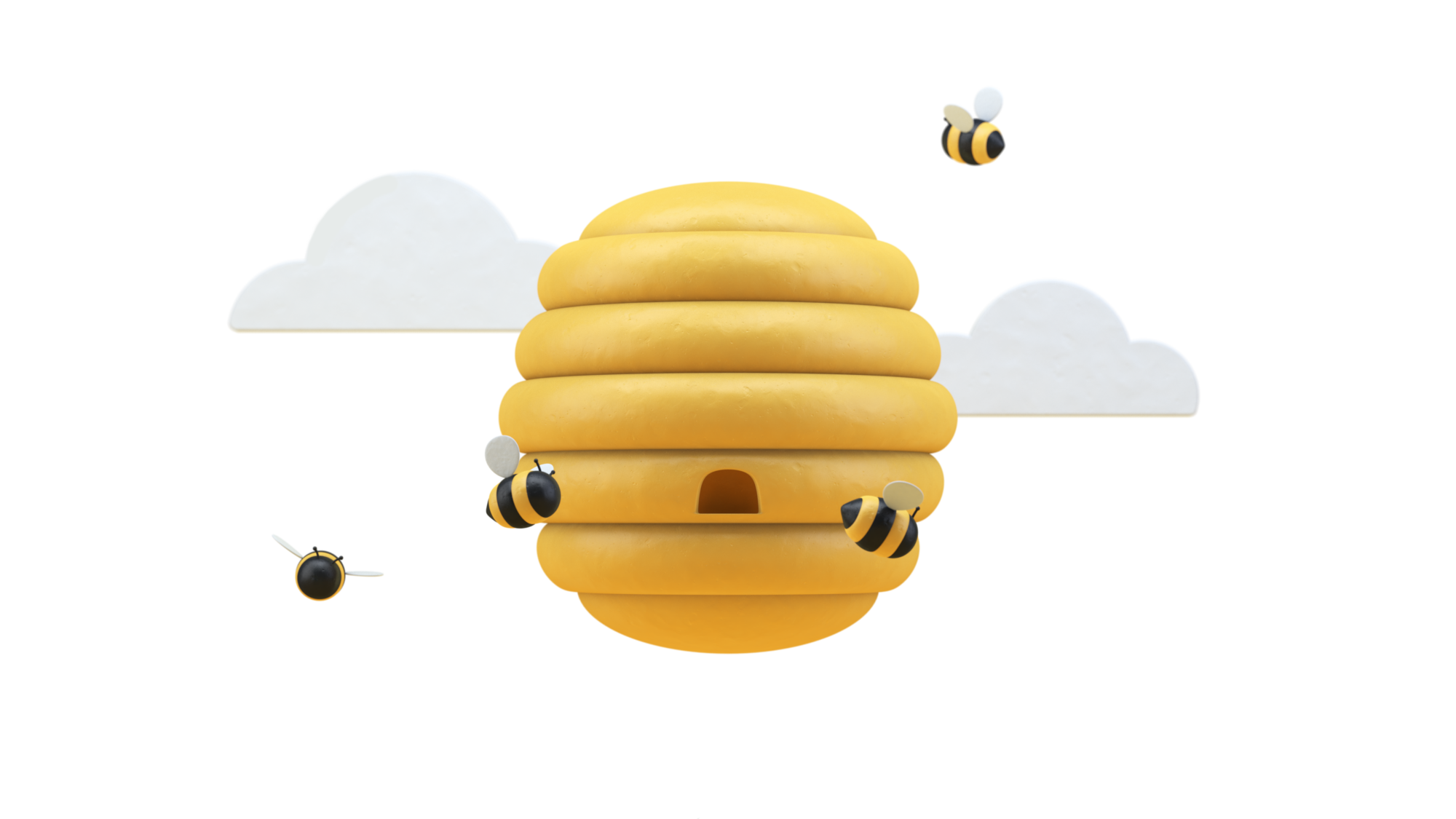 Book Demo | Beetexting