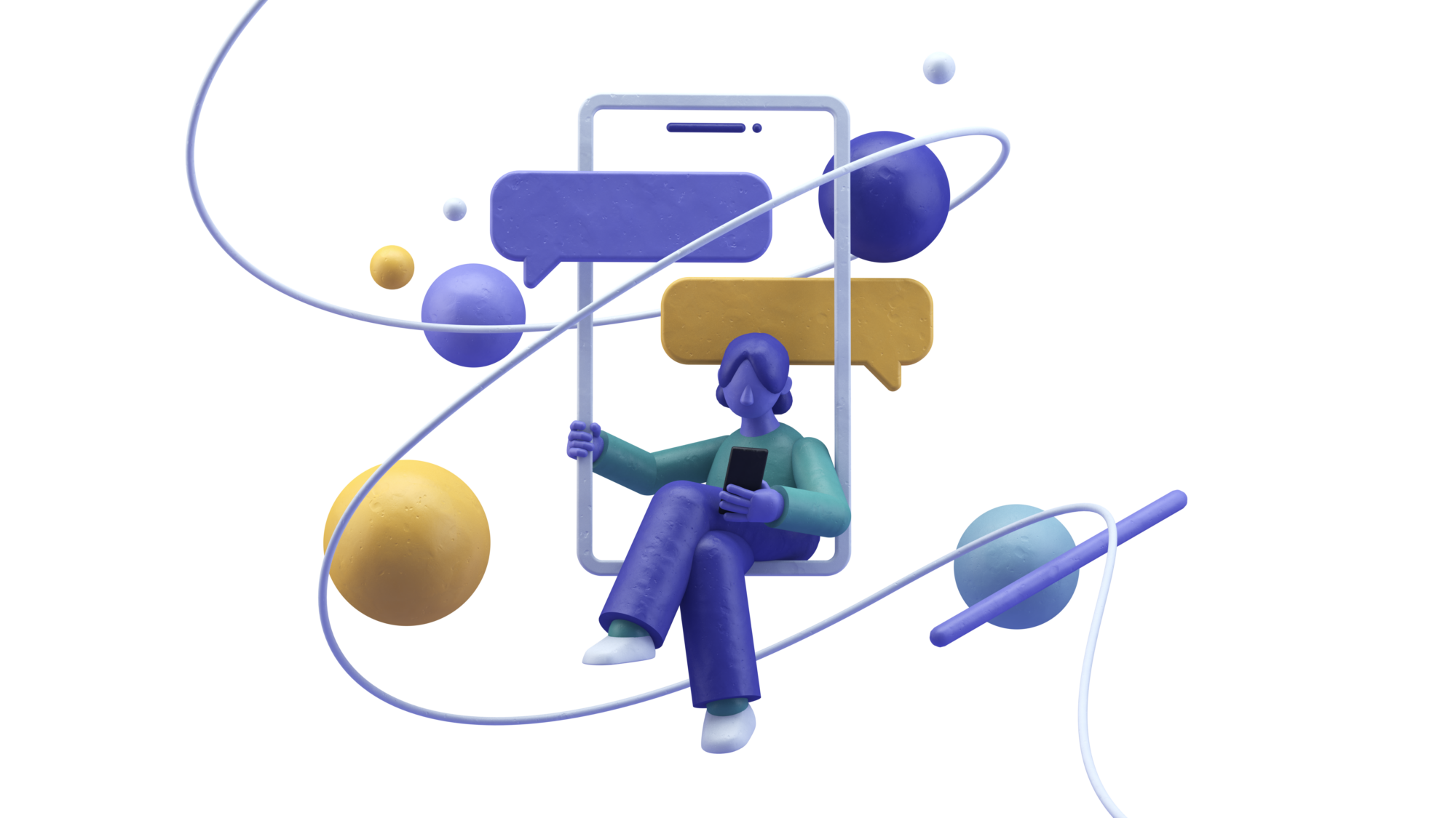 RingCentral | Beetexting