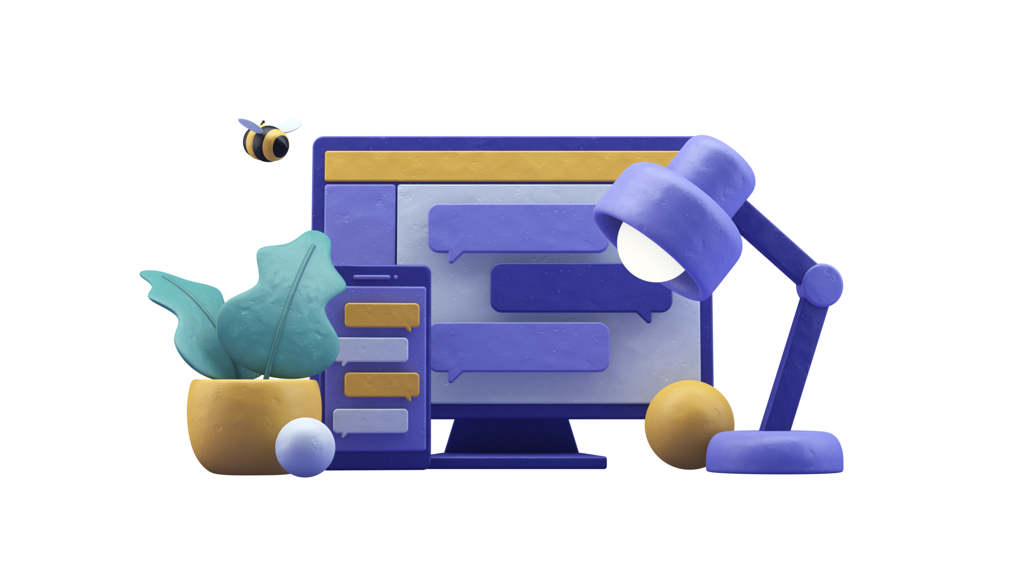 Business Texting, Business Text Messaging | Beetexting