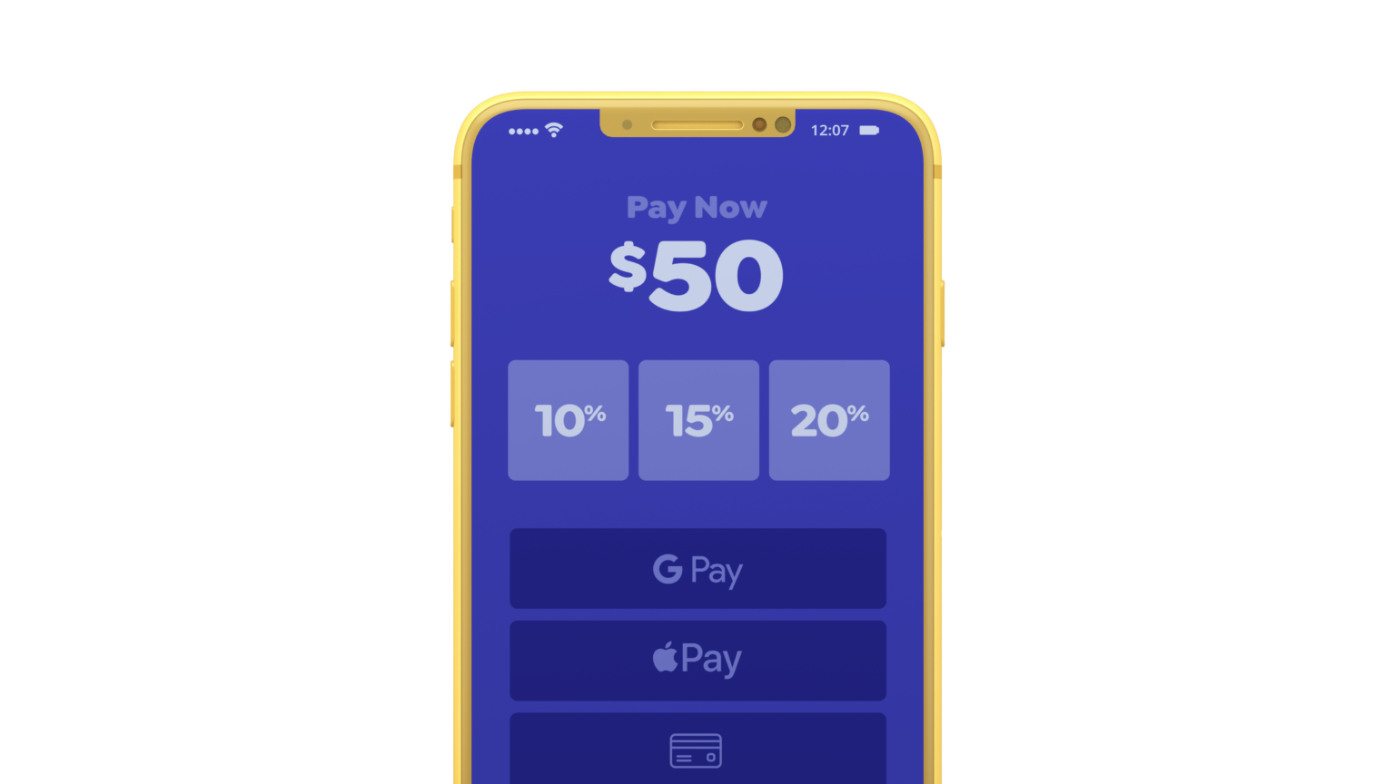 Book Demo | Beetexting