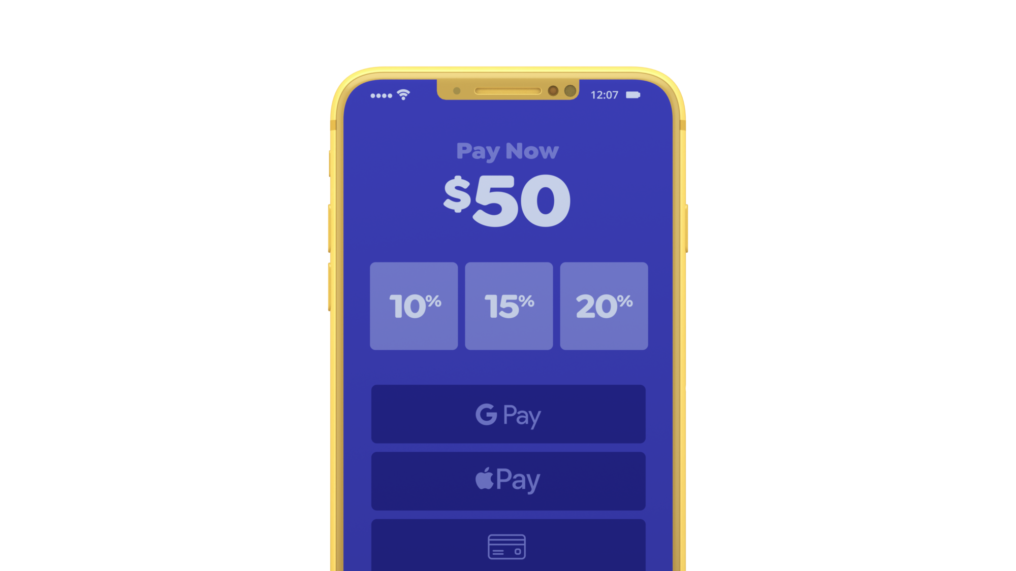 RingCentral | Beetexting