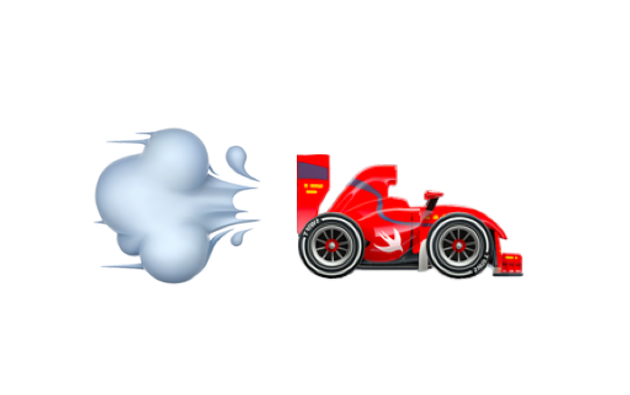 RingCentral | Beetexting