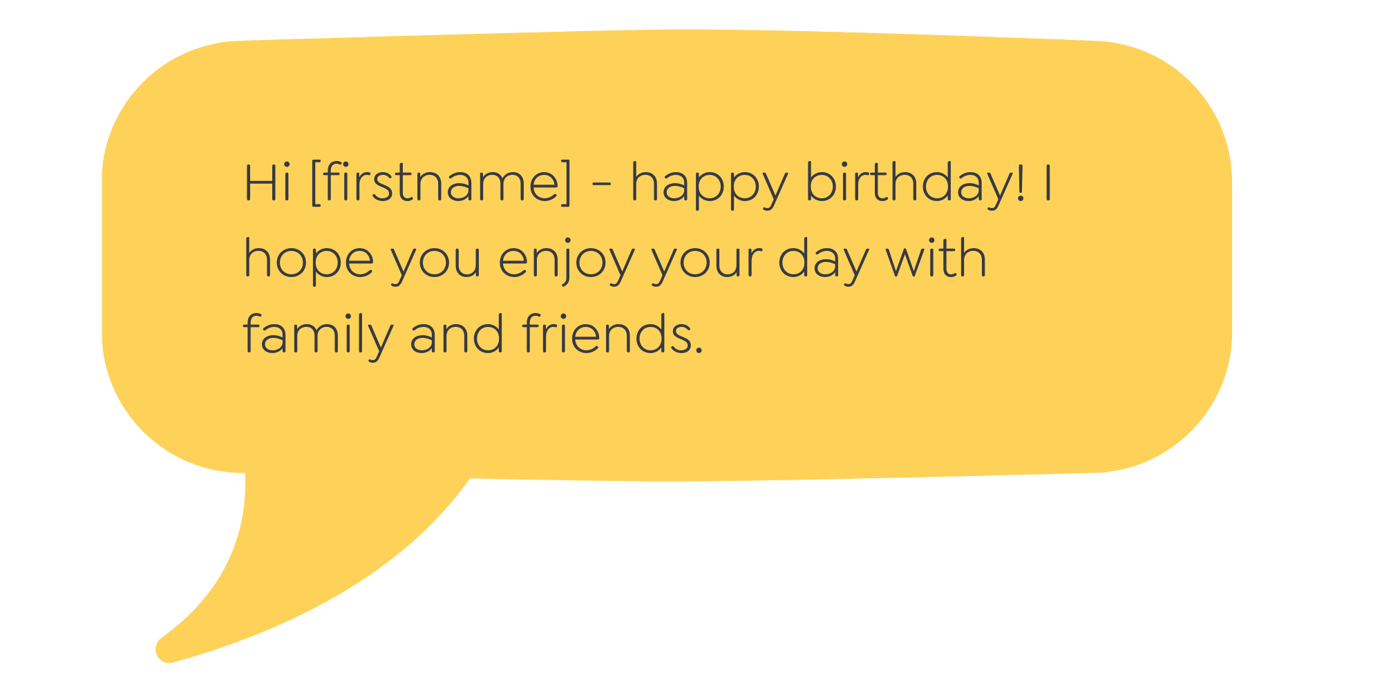 Text Messaging for Insurance Agents | Beetexting