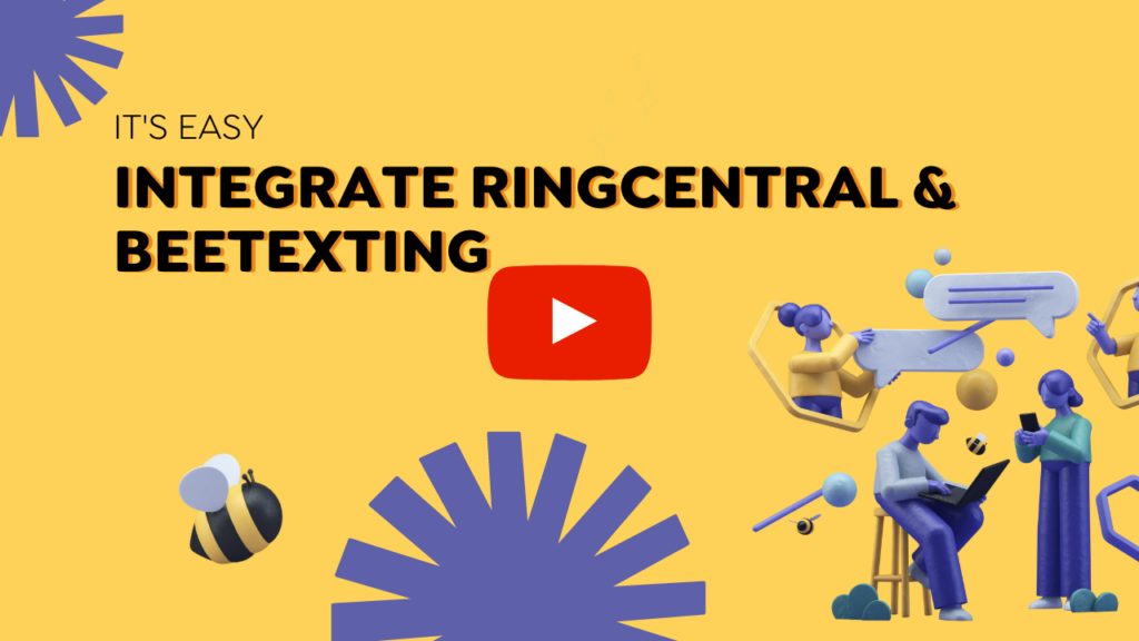 RingCentral | Beetexting