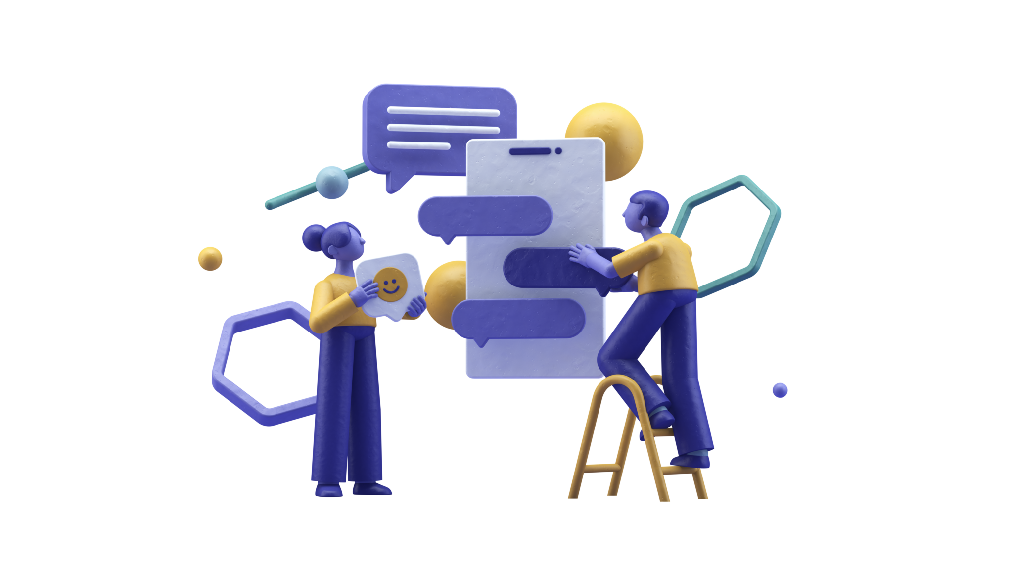 SMS Consent & the Consent Management Tool | Beetexting