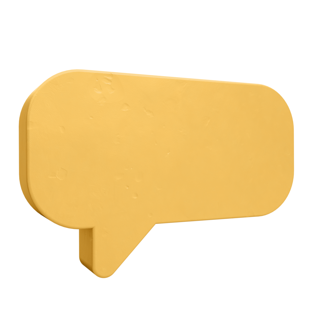 RingCentral | Beetexting