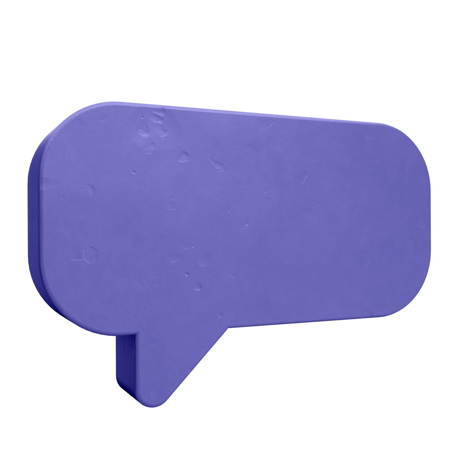 RingCentral | Beetexting