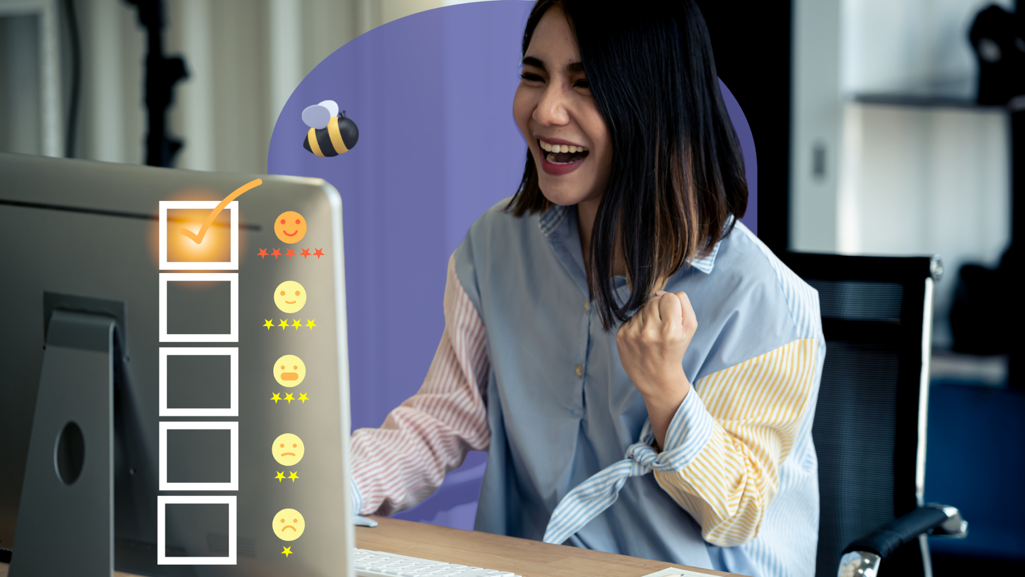 Leverage SMS to Increase Client Retention | Beetexting