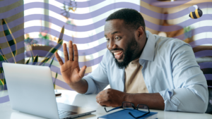 Improve Your Meeting Success with Calendly Advanced Workflows | Beetexting