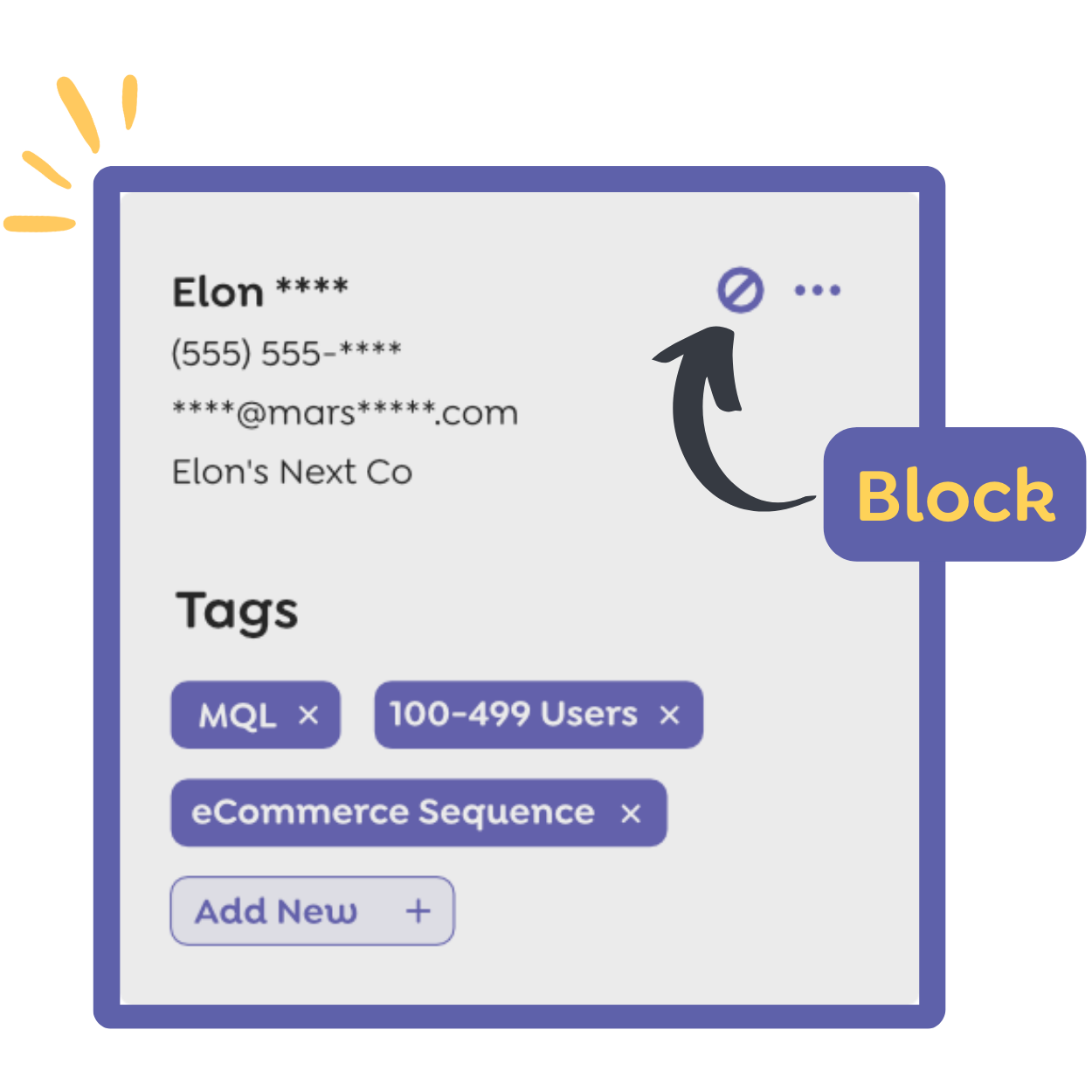 Compliant Business Texting | Beetexting