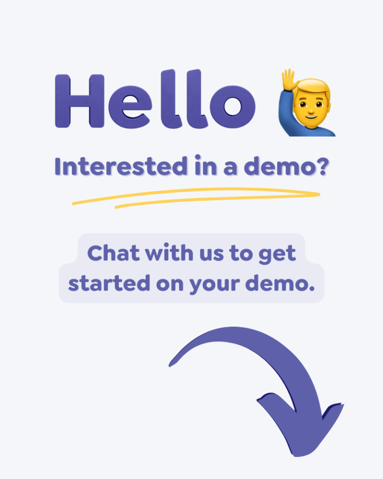 Book Demo | Beetexting