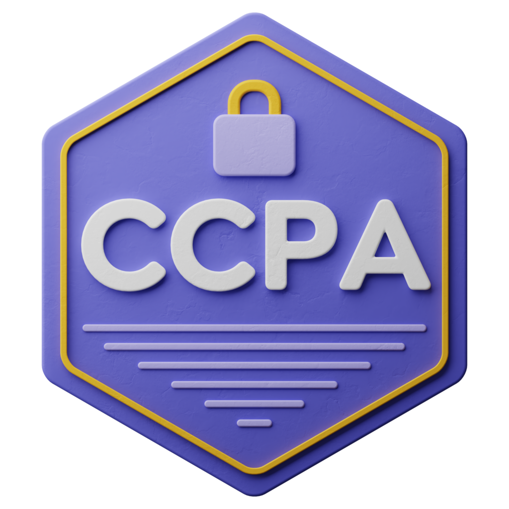 Business Texting, Business Text Messaging | Beetexting