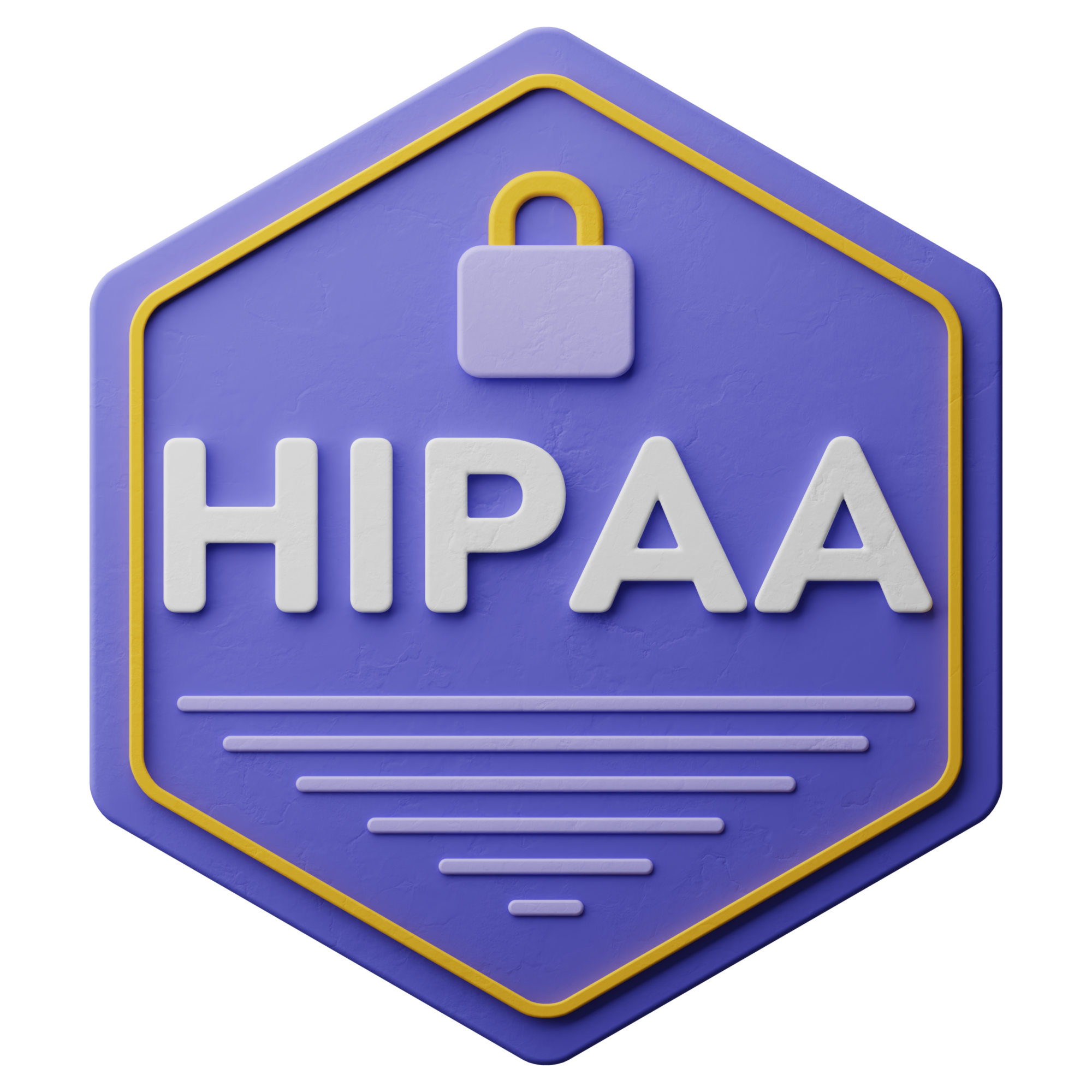 RingCentral | Beetexting