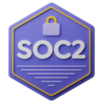 RingCentral | Beetexting