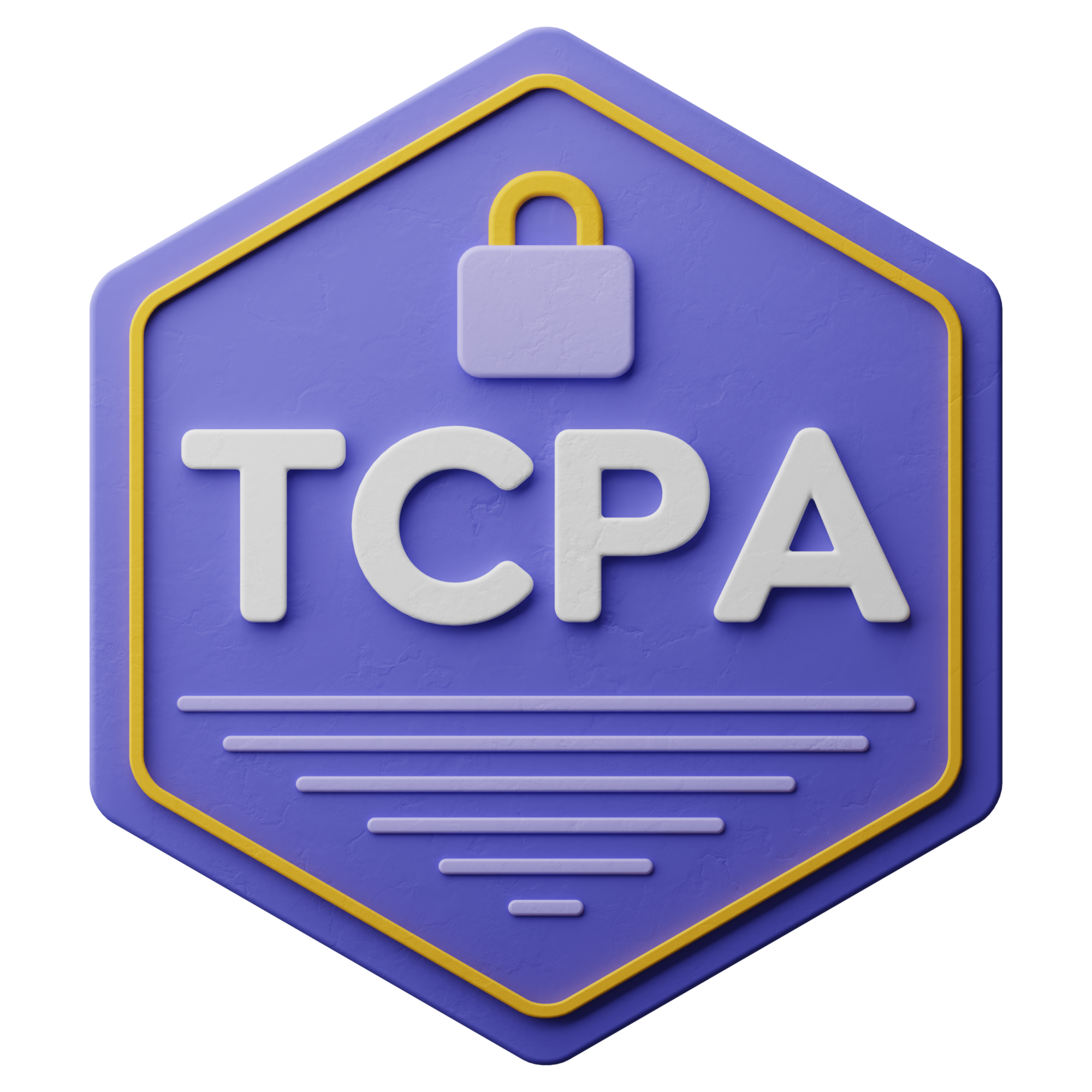 RingCentral | Beetexting