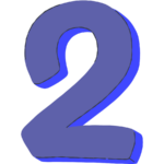 Business Texting, Business Text Messaging | Beetexting