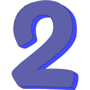 Business Texting, Business Text Messaging | Beetexting