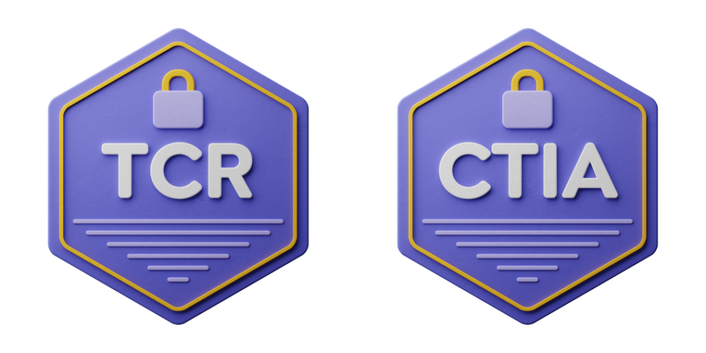 RingCentral | Beetexting