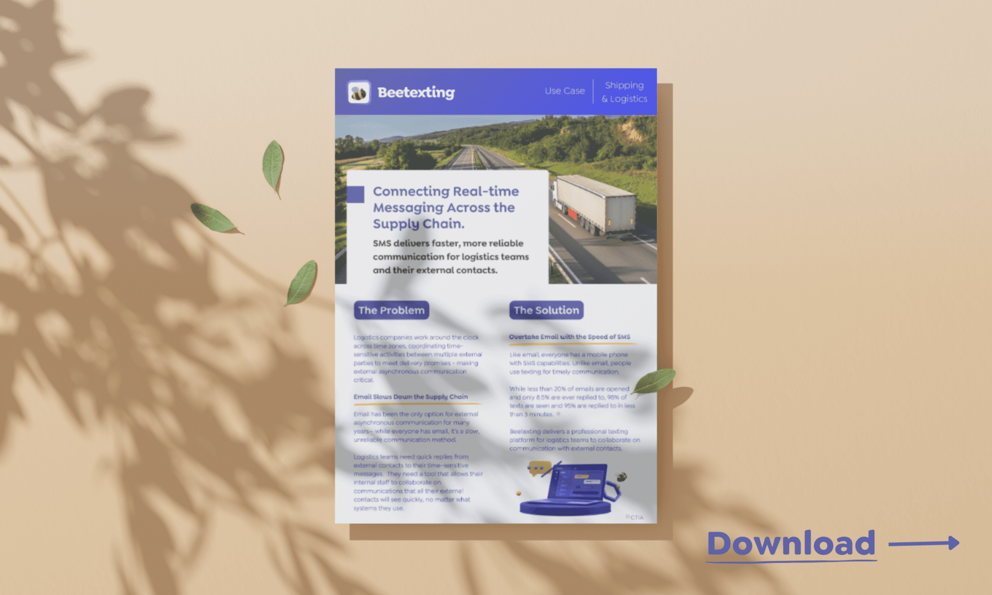 Ebooks, Guides, & More | Beetexting