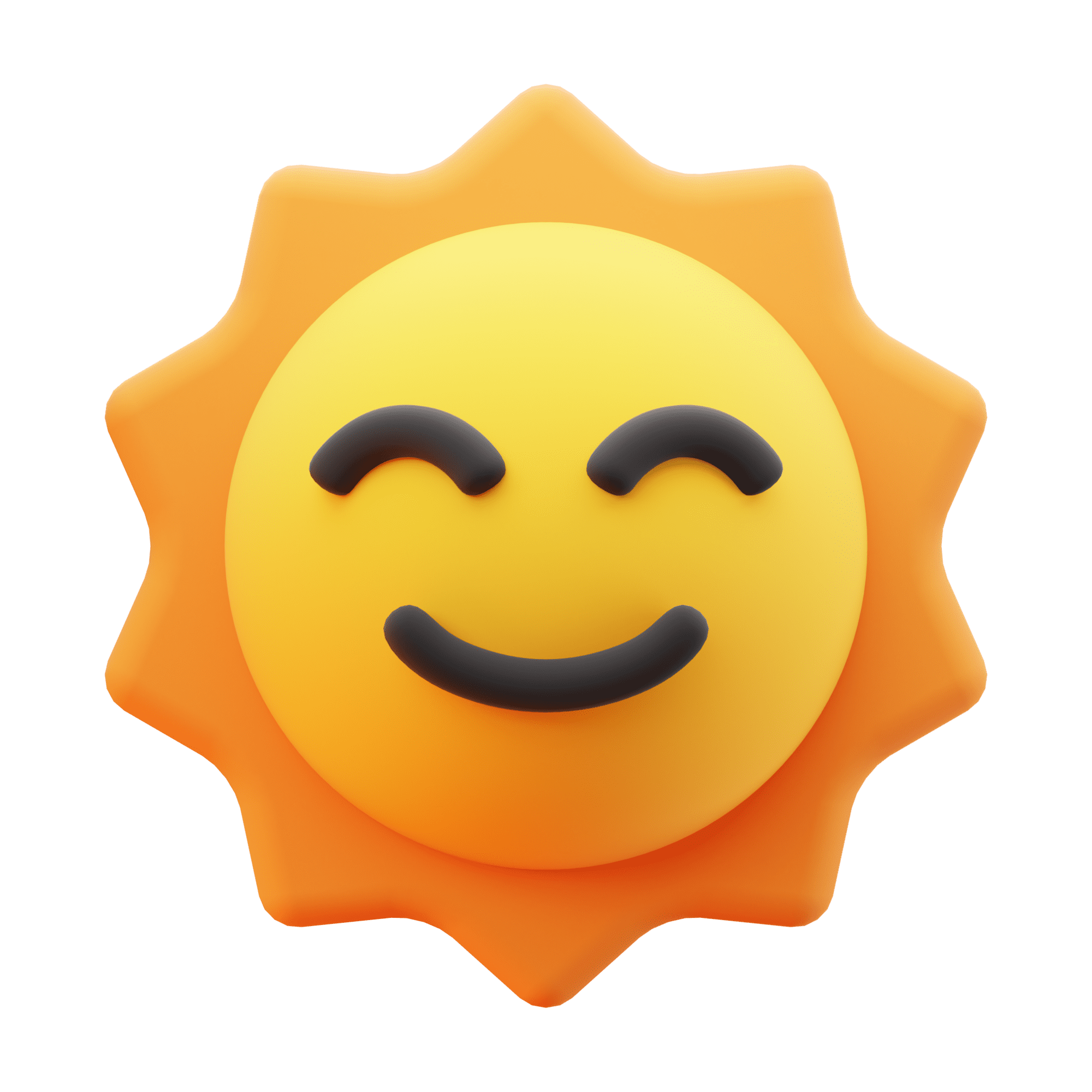 Book Demo | Beetexting