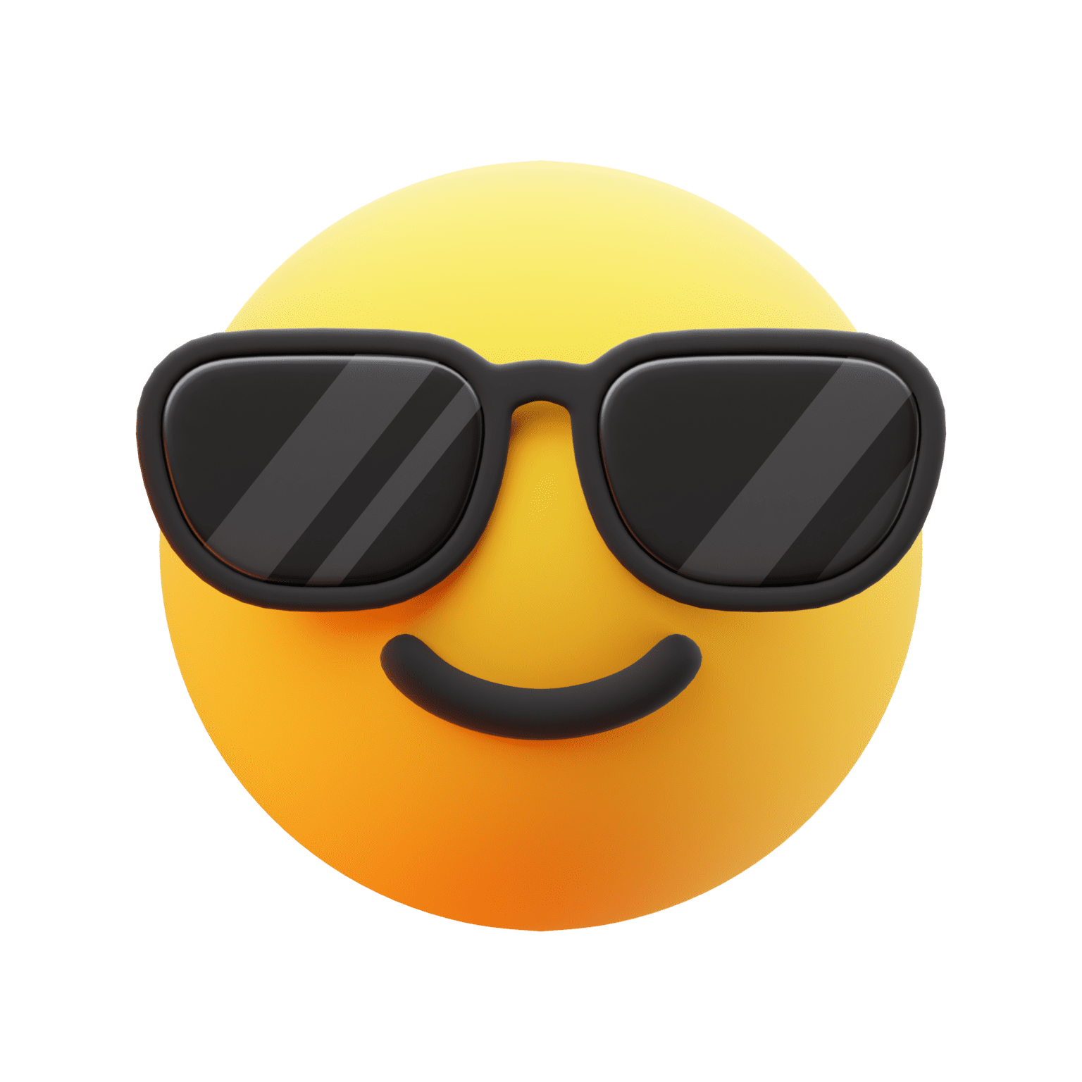 RingCentral | Beetexting