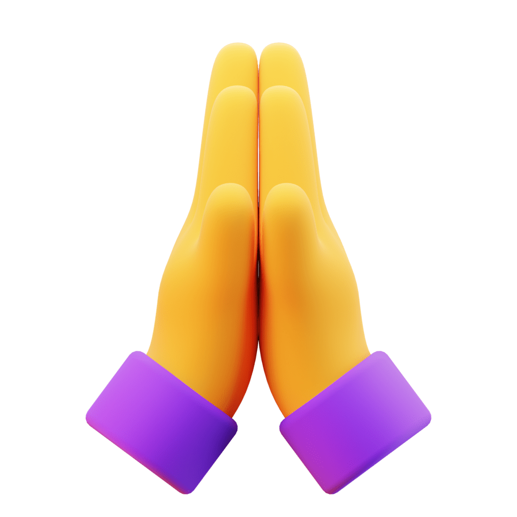 Book Demo | Beetexting