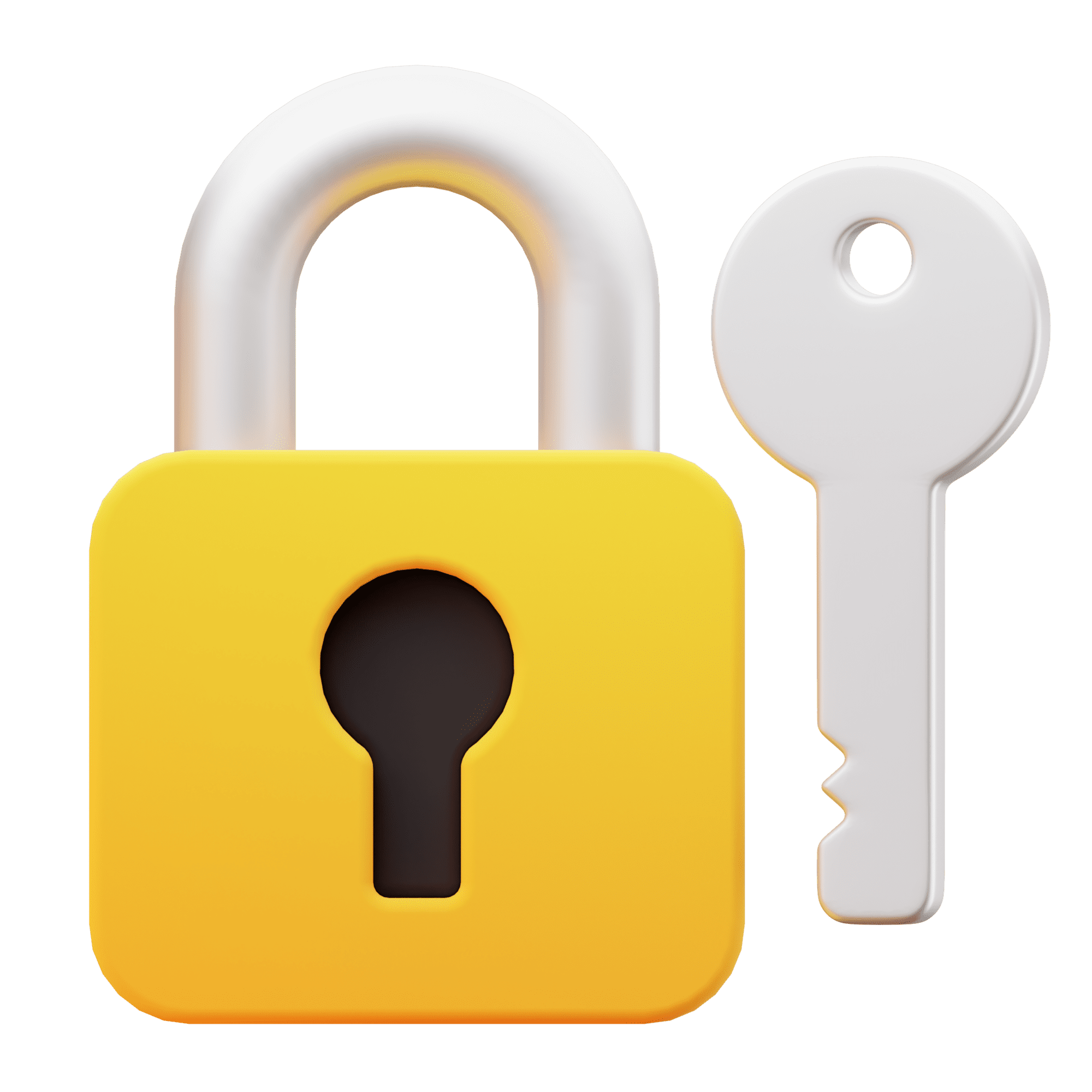 Book Demo | Beetexting