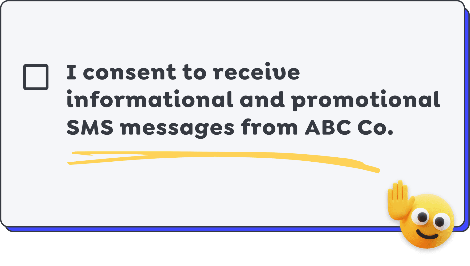 Top 5 Reasons TCR Gets Denied | Beetexting