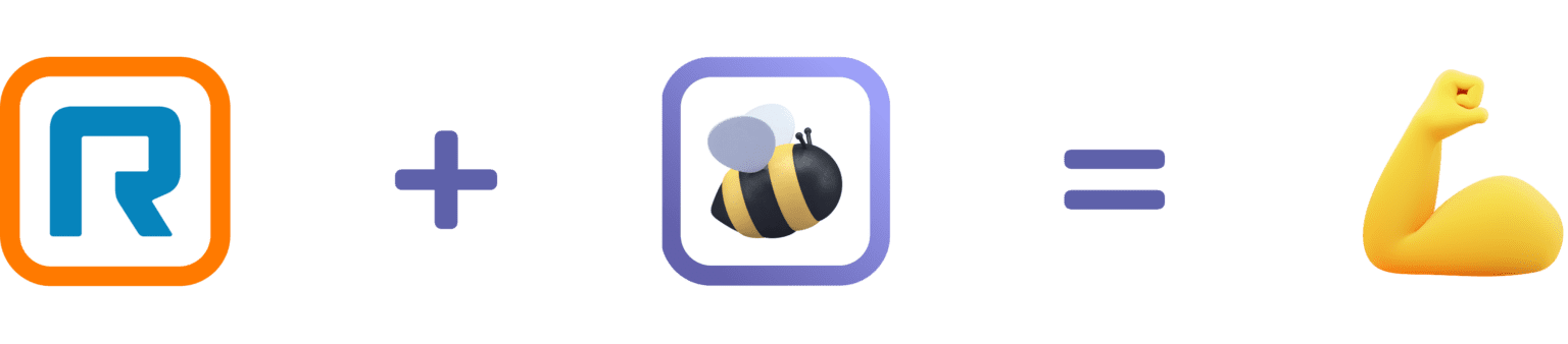 RingCentral | Beetexting
