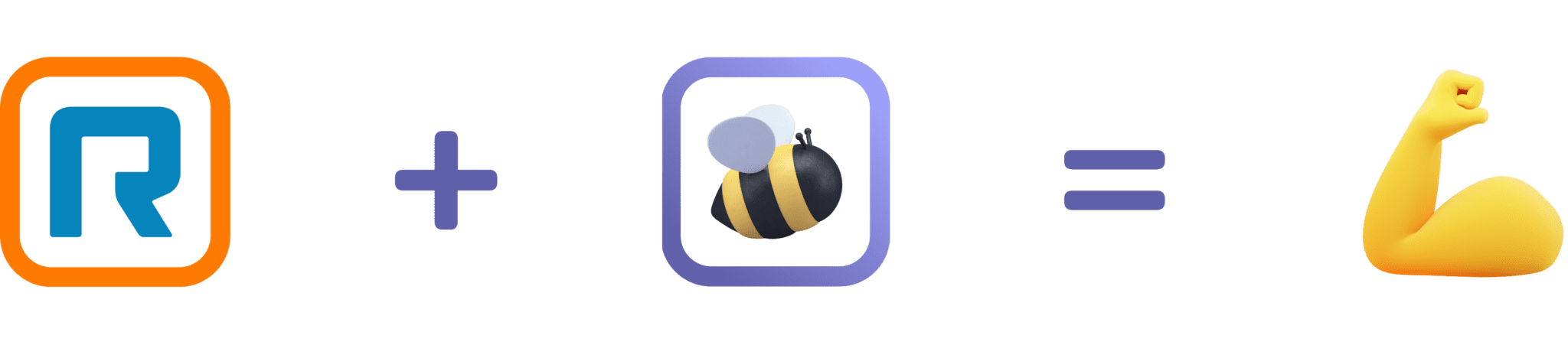 RingCentral | Beetexting