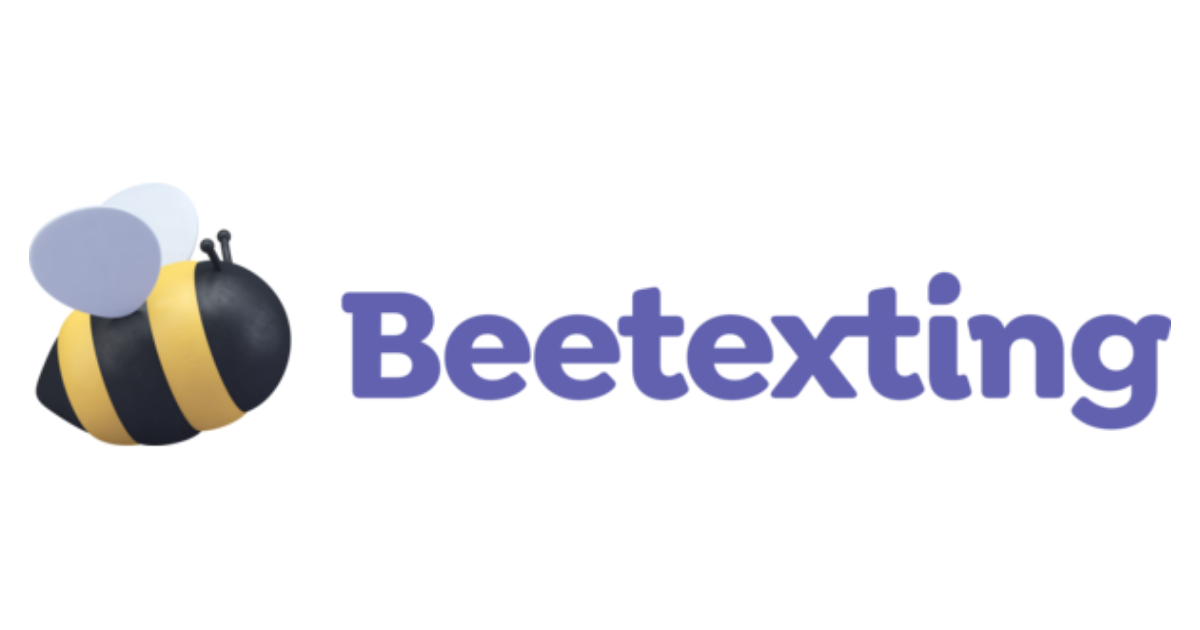 Understanding TCR and SMS Privacy Policy Requirements | Beetexting